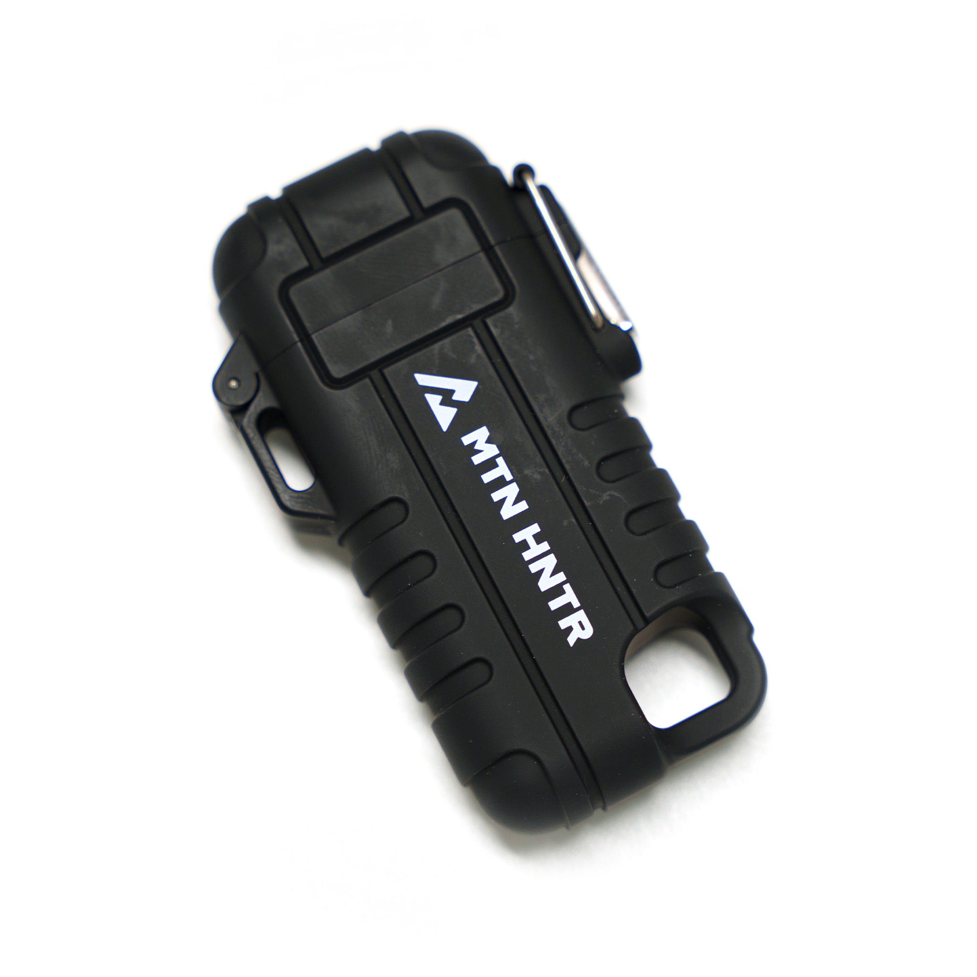 ARC X Lighter for Your Hunting Needs | MTN HNTR