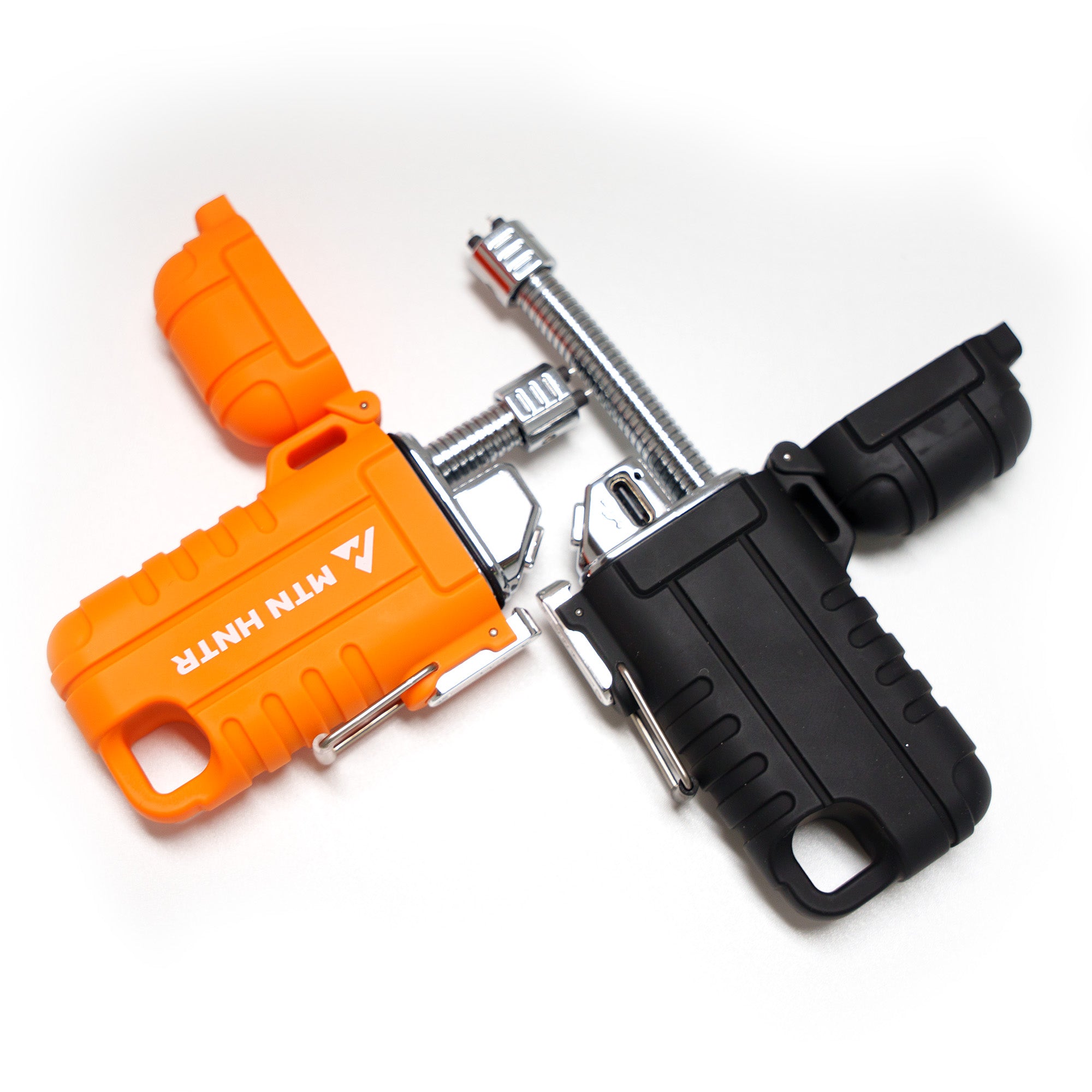 ARC X Lighter for Your Hunting Needs | MTN HNTR