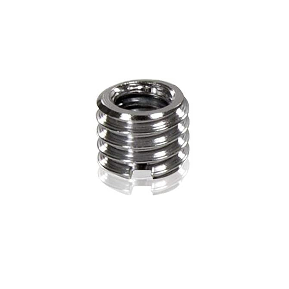 Tripod Thread Adapter 1/4" to 3/8" for Cameras – MTN HNTR